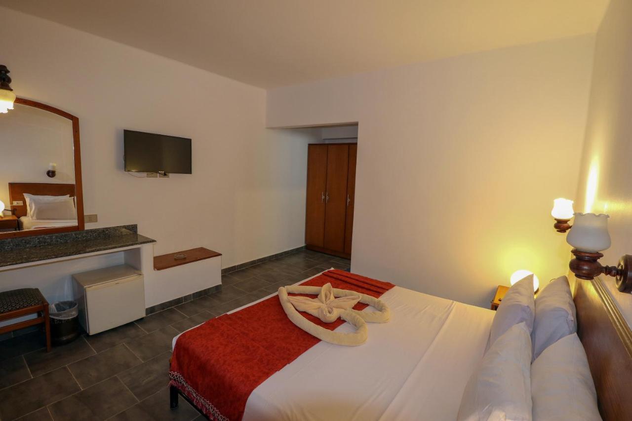 PANDA RESORT DAHAB | BOOK ONLINE & SAVE ON YOUR STAY